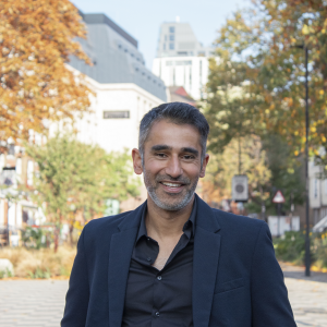 Vauxhall One Re-Elected for Third Term! – Vauxhall One | The Vibrant Place
